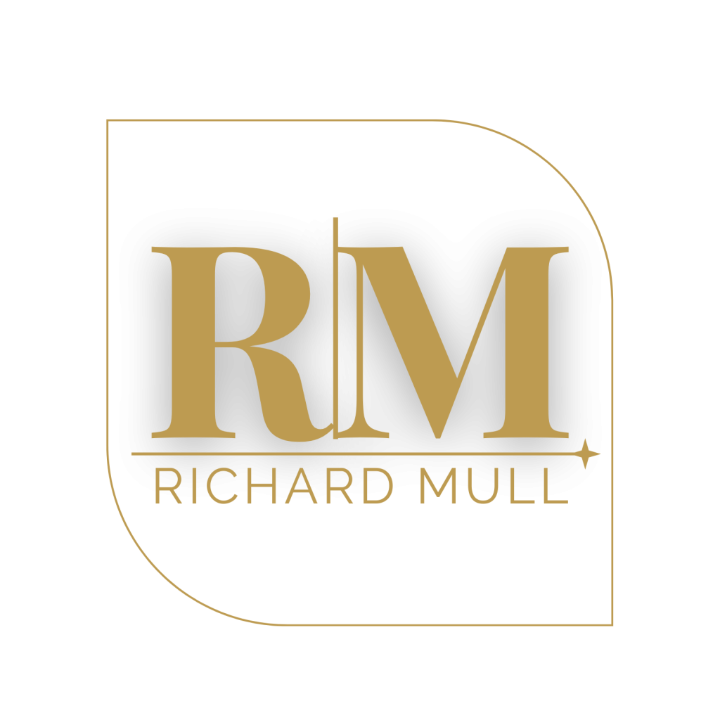 Home - Richard Mull