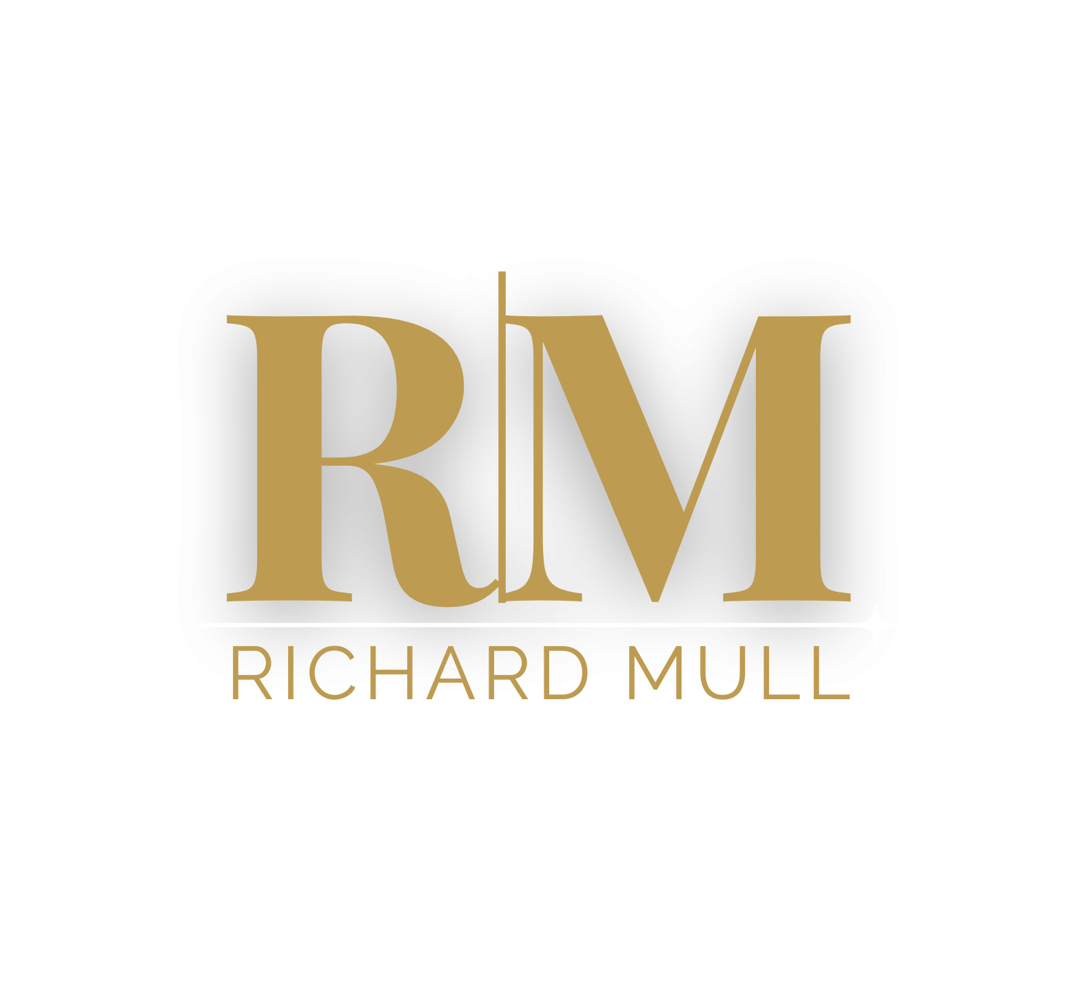 Home - Richard Mull